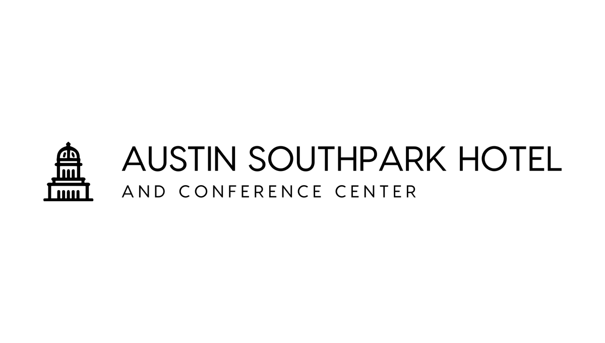 Austin Southpark Hotel | Austin Hotel near State Capitol